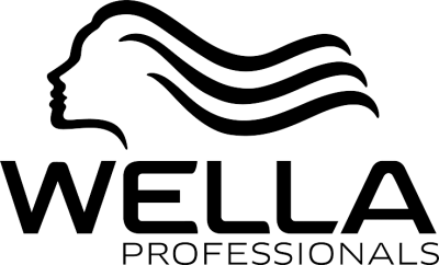 Ikosoft - logiciel de gestion Ikosoft | Logiciel de caisse et gestion ...