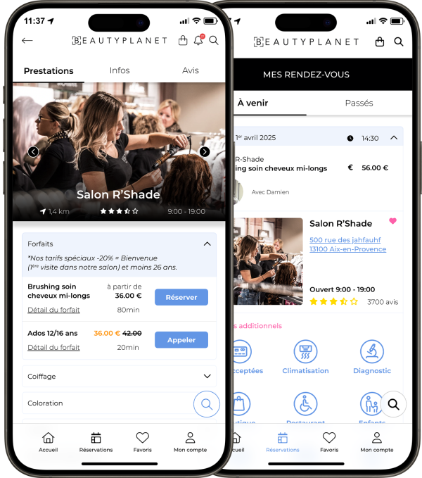 Ikosoft - logiciel de gestion Ikosoft | Logiciel de caisse et gestion ...