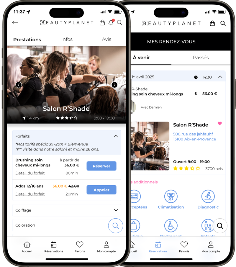 Ikosoft - logiciel de gestion Ikosoft | Logiciel de caisse et gestion ...